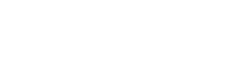 How to Create a Rugby Player Profile - Keystone Sports