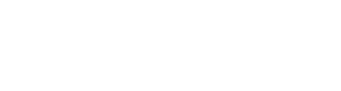 New NCAA Eligibility Rule: Temporary Waiver - Keystone Sports