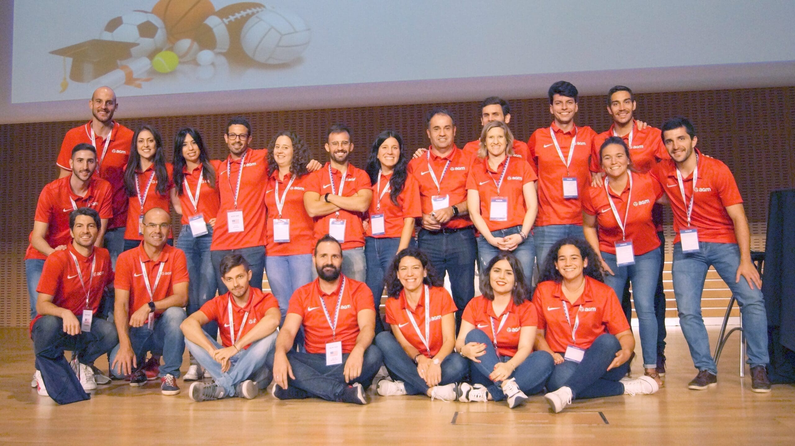 Contact - Keystone Sports