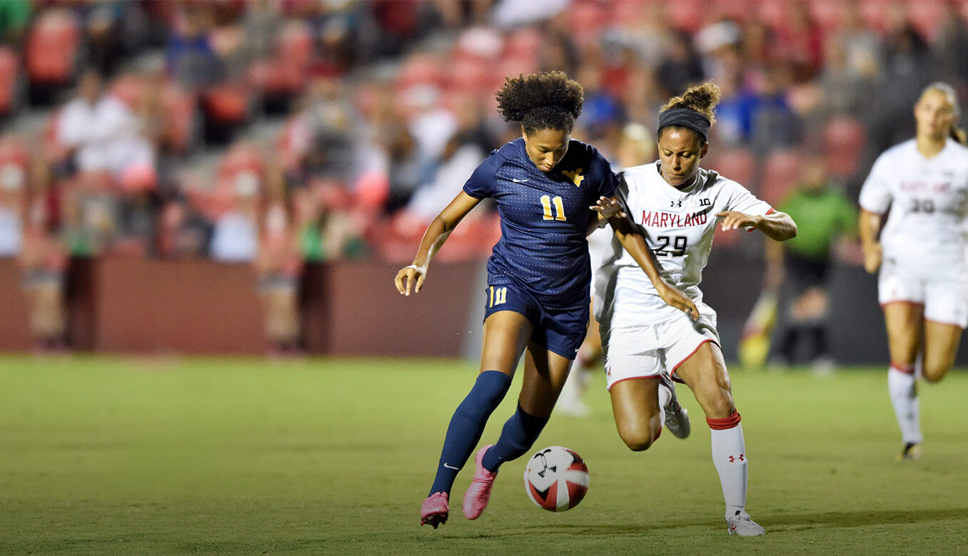 College Showcases - Keystone Sports