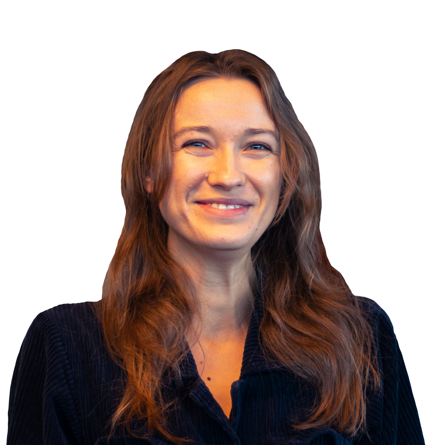 How to Create a Rugby Player Profile - Keystone Sports