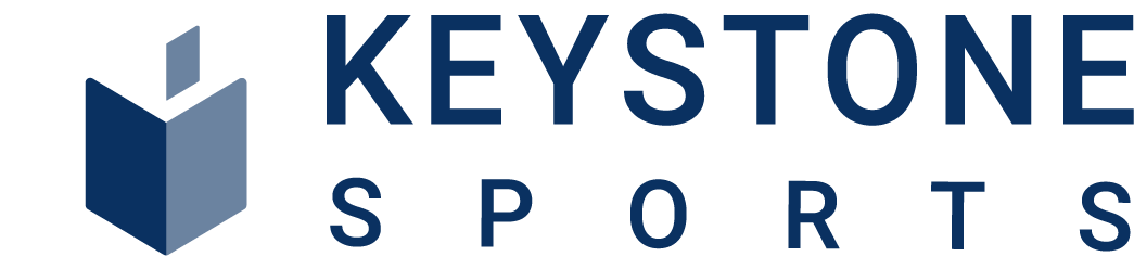 How to Create a Rugby Player Profile - Keystone Sports